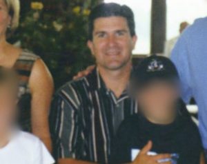 Former Jehovah’s Witnesses elder testifies in his molestation trial ...