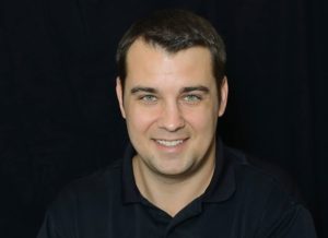 Luke Catton still being ‘Fair Gamed’ years after he exposed Scientology ...