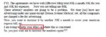 Scientologist chiro Jay Spina’s clinic killed a patient say feds asking ...