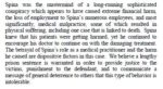 Scientologist chiro Jay Spina’s clinic killed a patient say feds asking ...