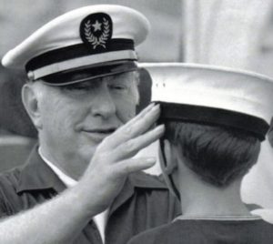 Faces of the Sea Org: Rare look at Scientology workers indentured for a ...