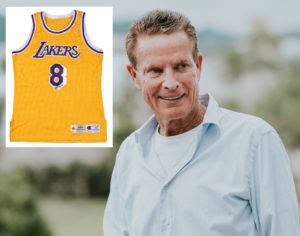 Bob Duggan is still a Scientologist | Ex Scientologist Message Board Redux