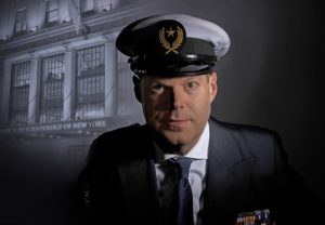 Scientology’s new campaign to get you to sign its billion-year contract ...
