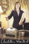 Scientology’s new campaign to get you to sign its billion-year contract ...