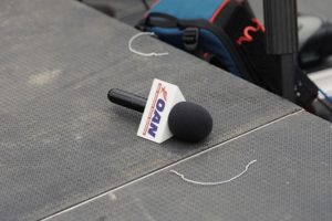OAN dumped: Hey, DirecTV, what’s your excuse for keeping Scientology TV ...