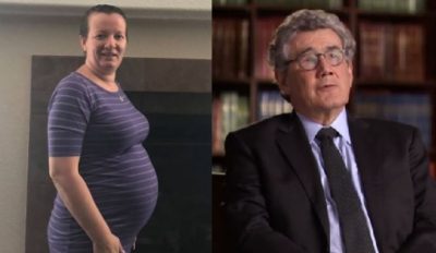 Scientology News | The Underground Bunker