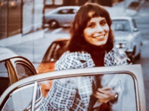 Scientology, abuse, and forgiveness: Val Ross on the men who did her ...