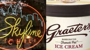 Trump and Vance vow to stamp out vile unholiness, such as… ice cream ...