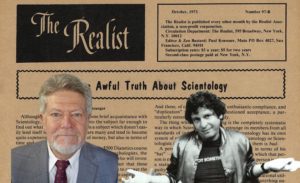 New batch of Epstein files unmasks a 1970s Scientology spy — and he ...